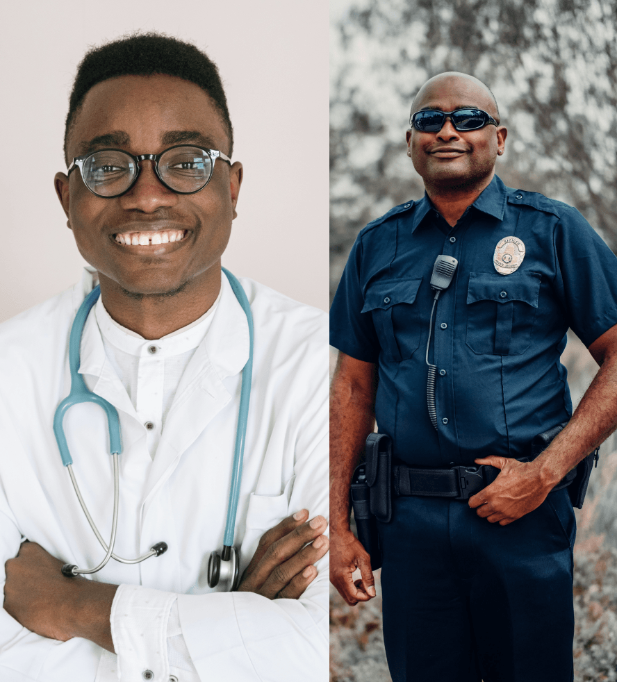 Goalert - Emergency Alert/Response System